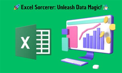 Excel Maestro Data Entry Formulas And Automation By Pedromig7 Fiverr