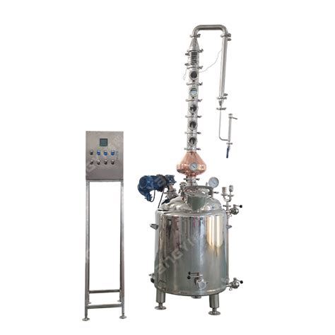 China Pid Temperature Controller Box Manufacturers Suppliers Price Wholesale Company Buy