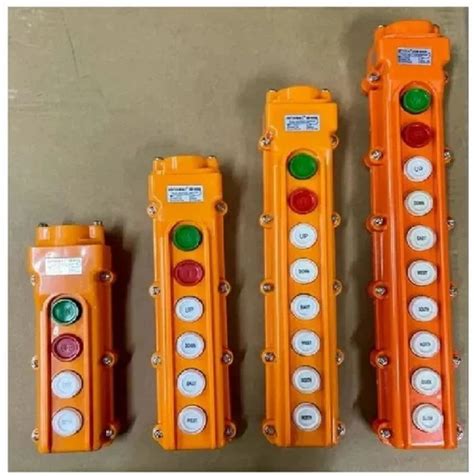 15a Pendant Push Button Latest Price Manufacturers And Suppliers
