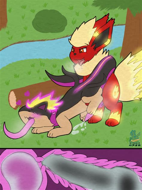 Rule 34 Balls Bodily Fluids Cum Cum In Pussy Cum Inside Cuntboy