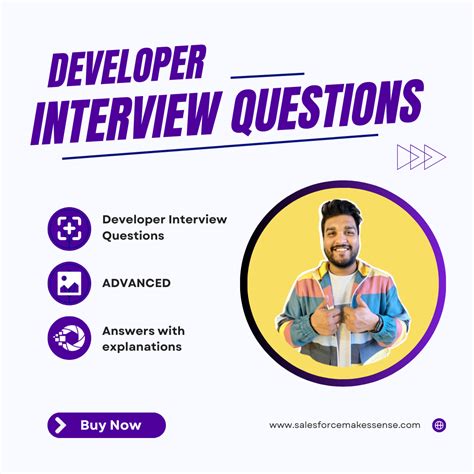 developer advanced interview questions 50 questions salesforce