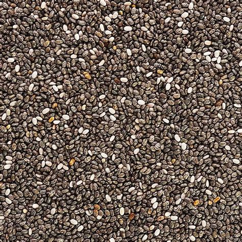 Семена чиа черные Аргентина 1 кг 260 грн Продукти харчування напої Вінниця на Olx