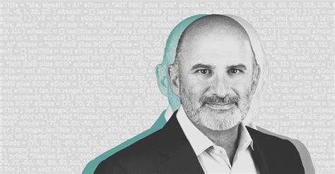 Richard Wang On Linkedin The Three Roles Of The Chief Data Officer Adps Jack Berkowitz