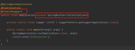 Springboot Maven War 涂小二 博客园