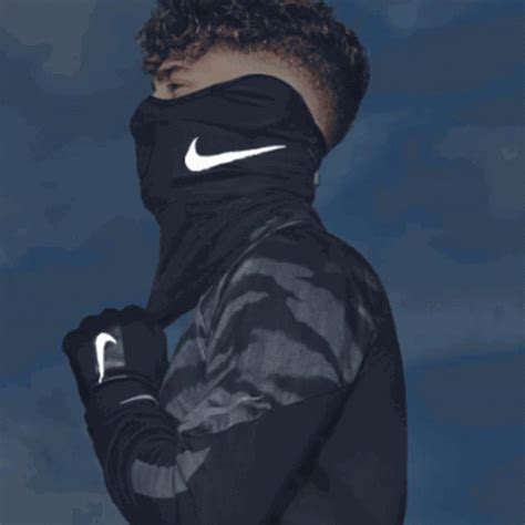 Nike Excited  Nike Excited Feedme Descobrir E Compartilhar S