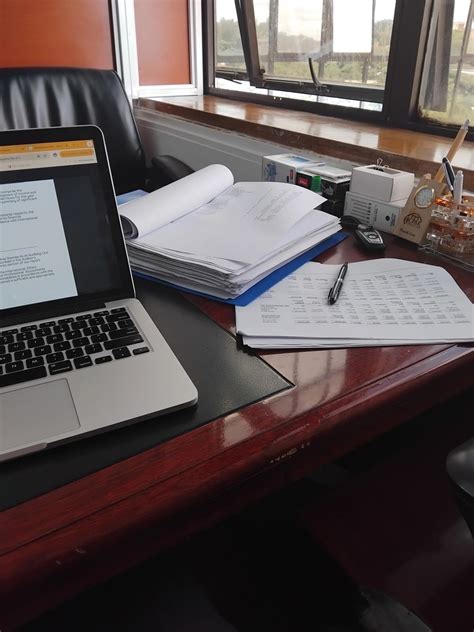 Conducting Substantive Audit Testing Is Critical In Issuing A… Cpa Harold Murimi