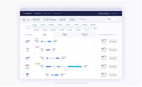 What Is A Web Based Application Examples And Benefits Designveloper