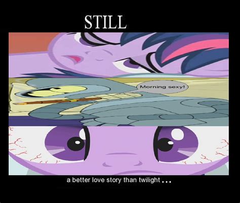 Still A Better Love Story Than Twilight Still A Better Love Story