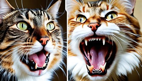 The Importance Of Feline Dental Care For Overall Health