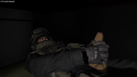 Rule 34 1boy Armor Combat Goggles Garrys Mod Gay Headgear Helmet