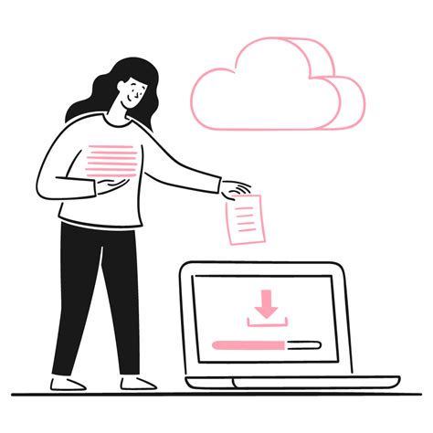 Frontend Y Backend ¿qué Son Y Cómo Se Diferencian Webempresa