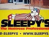 Sleepys Logo Logodix