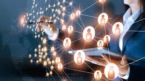 Encryption Wired And Wireless Networks Protocols And Layers Ocr