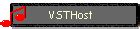 VSTHost