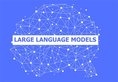 Ist ChatGPT Ein LLM Net Metrix Ch