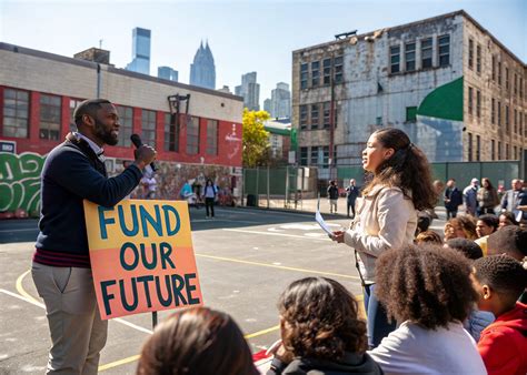 The Classroom Divide Voices Rising Futures By Arjun S Gaikwad Medium