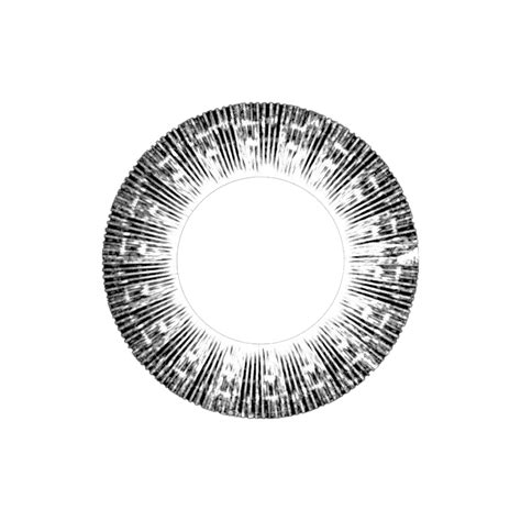 Loop Scope Music Samples Loops And Compositions For Music Producers