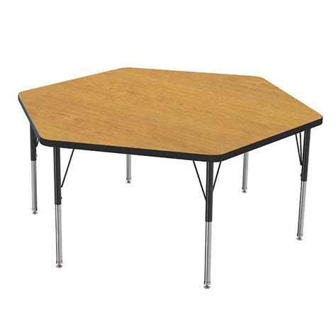 Activity Tables For School Classrooms Worthington Direct