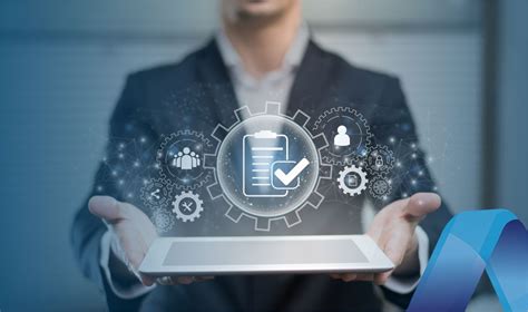 Enterprise System Integration Api Management Mouri Tech