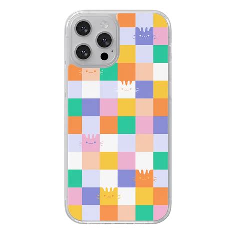 Phone Case Ohmycase X Elise Schroll Ohmycase