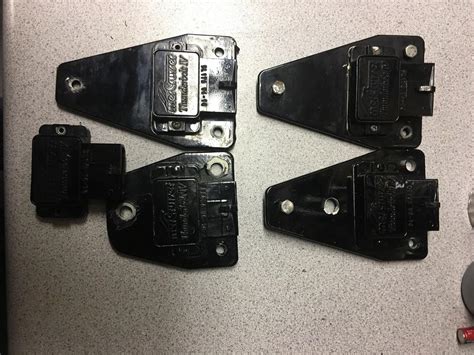 Mercruiser Thunderbolt Iv Ignition Wiring Diagram Wiring Today