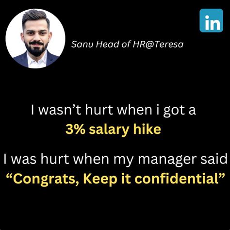 Prithvi R On Linkedin Wtf