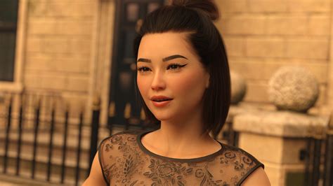 Westview Academy Season 1 On Steam