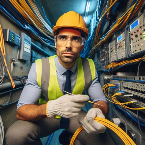 the future of networking in nz tech
