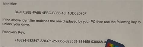 Why2025 Ctf Full Forensics Reversing Bonus Yoshl It Enjoyer