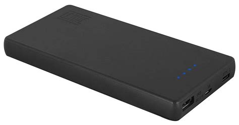 Best Usb Type C Power Banks Available In India Gadgets To Use