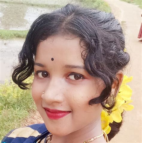 Lat Lag Gayi Bollywoodmusic Sibu Dolai