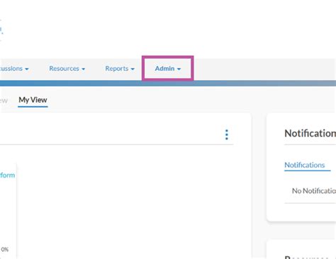 How To Add A Step To A Course In Course Builder Help Center Facts Faith