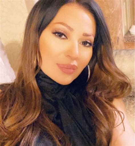 Најголемиот ХИТ на Цеца „idi Dok Si Mlad“ не бил наменет за неа Еве кој требало да ја отпее