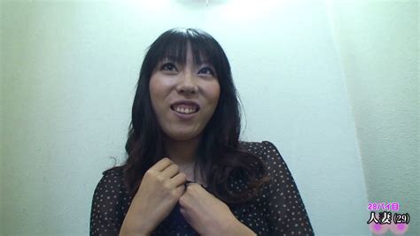 街頭シ ウト娘ナンパ「アナタのおっぱい見せて下さい！できればオマ コも！」（3） 213916 人気av女優観察日記 無料アダルト動画大全集