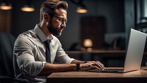 How To Write An Email Update To Your Boss Sample Included Influenctor