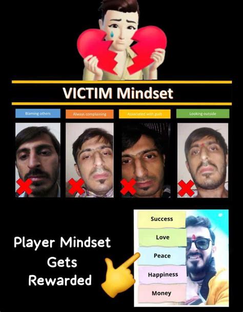 Quickrealitycheck Kapil Narula