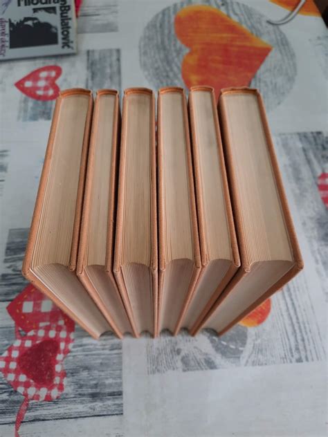 Miodrag Bulatović 1 7 Demago