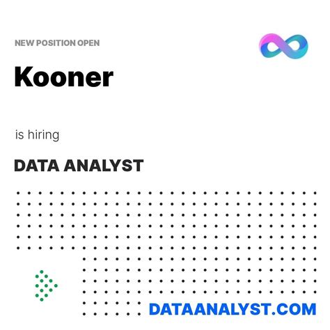 On Linkedin Datascience Dataanalytics Dataanalyst Jobs Logistics Hiring