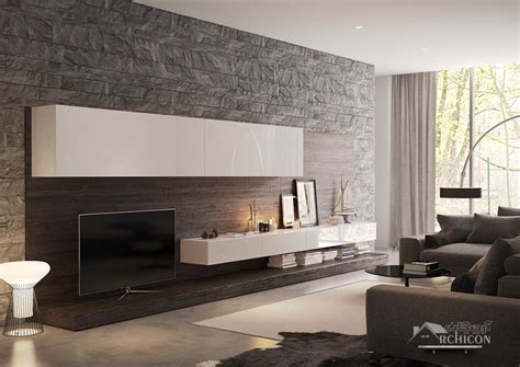 جدیدترین طراحی دیوار پذیرایی 2024 طراحی دیوار مدرن