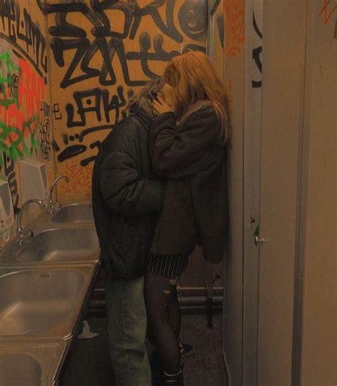 Nblw Wlw Sapphic Lesbian Lesbian Couple Couples Anime Cute Lesbian