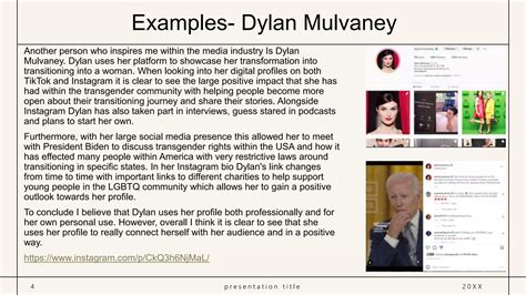 Analysisng Digital Profilespptx