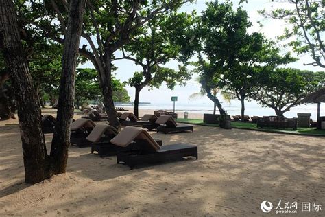 포토 인도네시아 발리 풍경 8