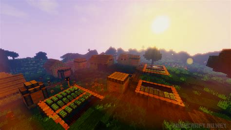 rre36 s shaders v 7 [1 10 2] › shader packs › mc pc — minecraft