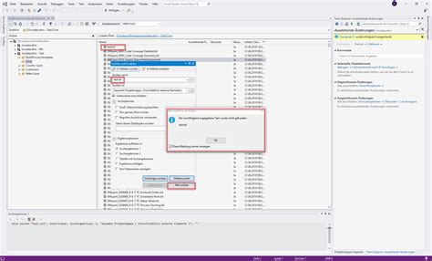 Search For Files Not Working VS Issue Github VisualStudio GitHub