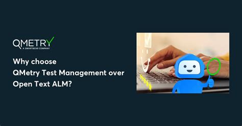 Opentextalm Ai Analytics Agile Devops Agiletesting Testautomation Qmetry