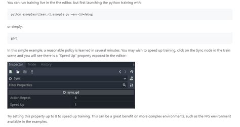 invalid get index 0 on base array[node] · issue 100