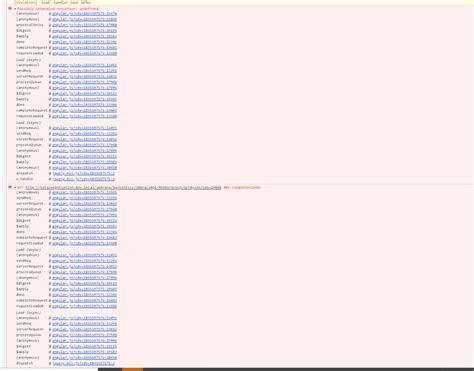 Users Other Than Admin Get Kicked Out The System When Viewing Content Issue Umbraco