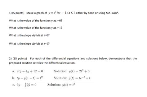 Professional Experts To Do My Math Homework Online