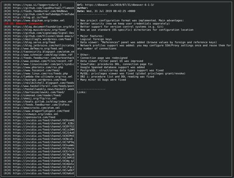 layout using percentages · issue 370 · gyscos cursive · github
