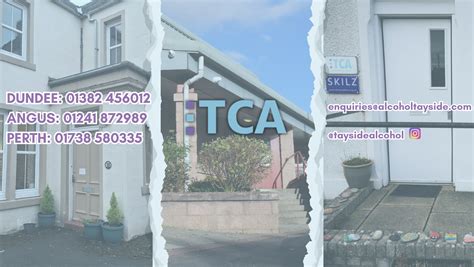 Dundee And Angus Adhd Dundee And Angus Adhd Support Group